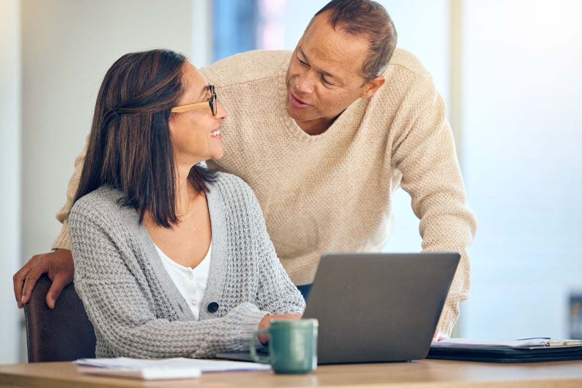 Comment anticiper avec précision votre retraite Agirc-Arrco