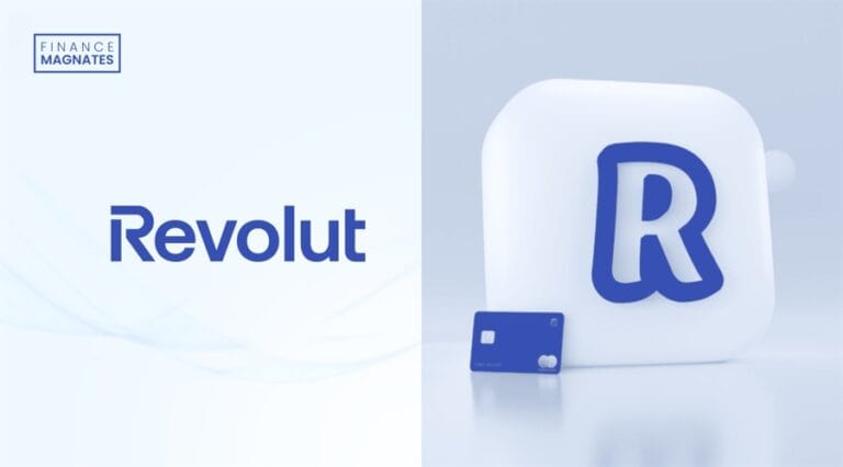 Revolut va-t-il s'attaquer à son marché de 5 millions d'utilisateurs en ...
